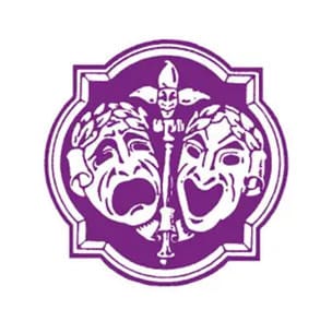 Krewe of Gabriel | Greater Southwest Louisiana Mardi Gras Association